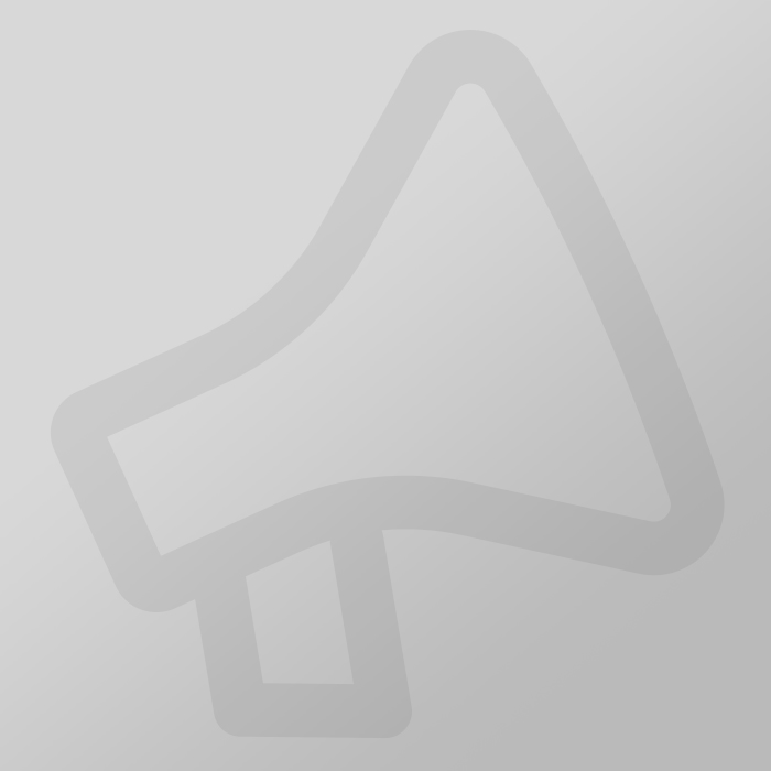 Weddington Primary School - WeLearn365